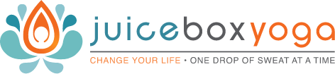Juice Box Yoga - Reno, Sparks, Northern Nevada Hot Yoga Fitness