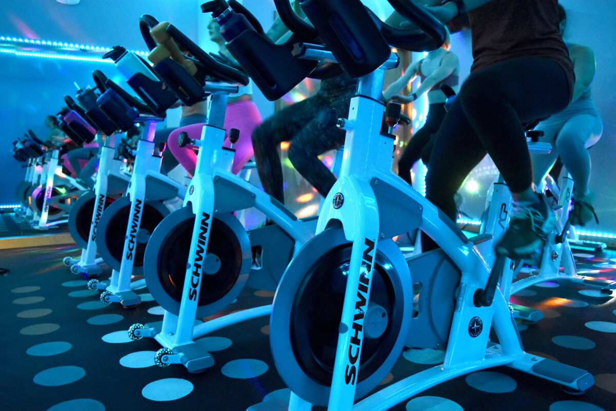 Sweat Cycle - Juice Box Yoga - Reno, Sparks, Northern Nevada Hot Yoga ...