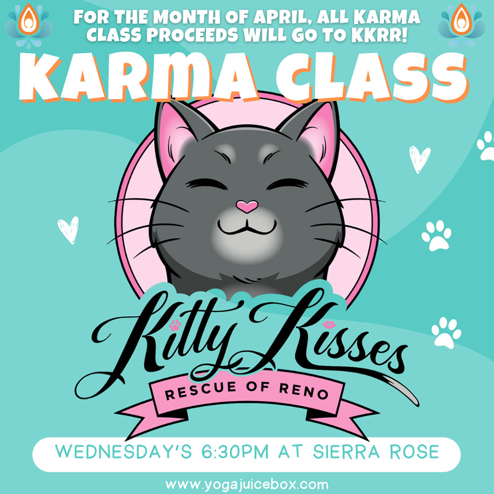 Juice Box Yoga - Reno, Sparks, Northern Nevada Hot Yoga Fitness